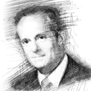 What’s in a Name? | Liberty Journal