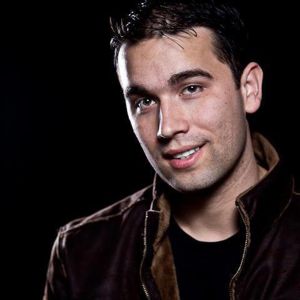 On-Screen Success | Liberty Journal