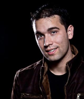 On-Screen Success | Liberty Journal