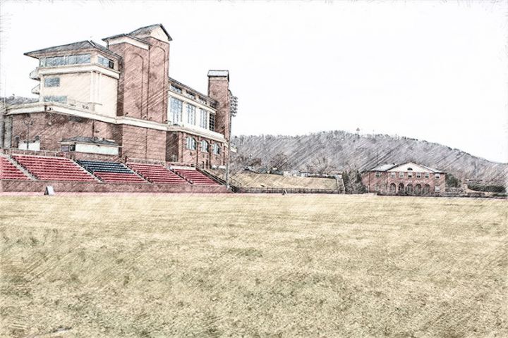 What’s in a Name? | Liberty Journal