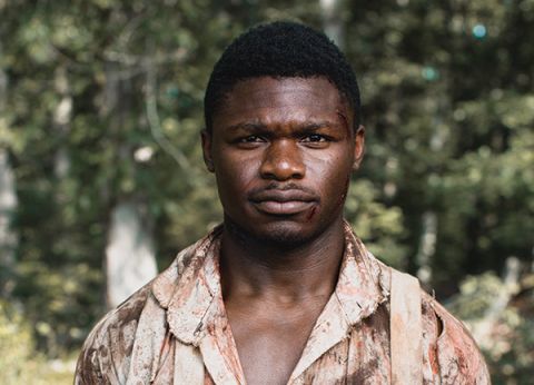 On-Screen Success | Liberty Journal