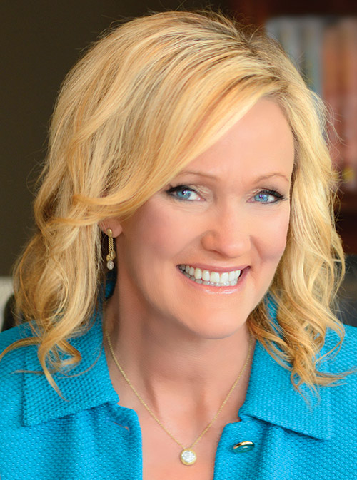 When Convocation Gets Real | Liberty Journal