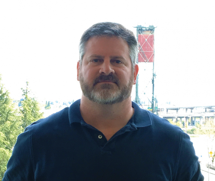 Special agent’s career highlighted by capture of drug lord in Middle ...