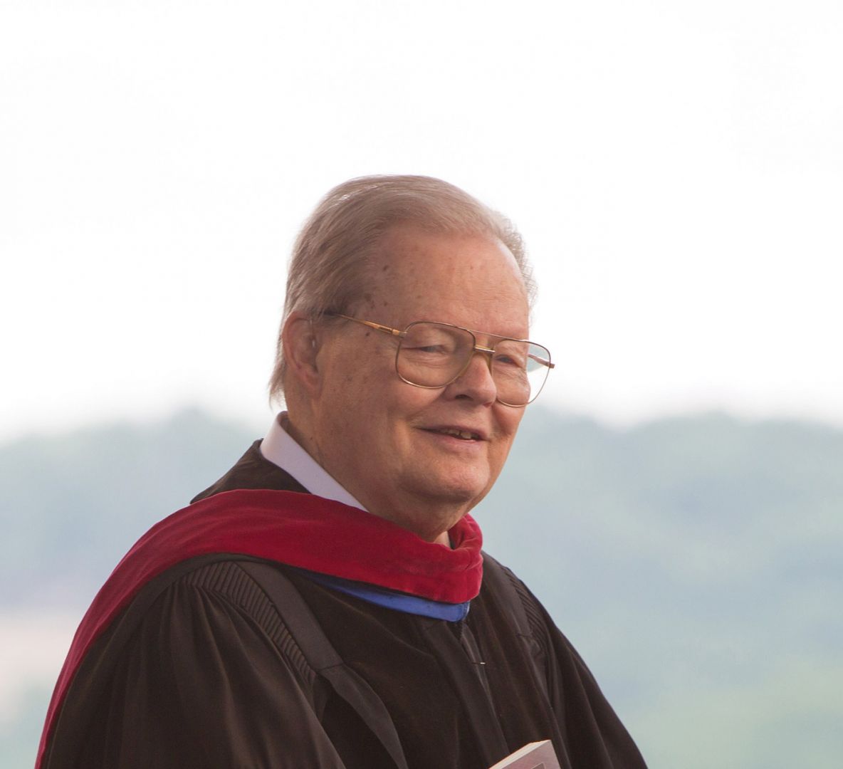 Dr. Harold Willmington remembered as pioneer, Bible scholar, teacher ...