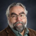 Christianity and the American University | Liberty Journal