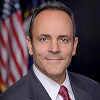 Veterans and military supporters to participate in CPAC satellite event ...