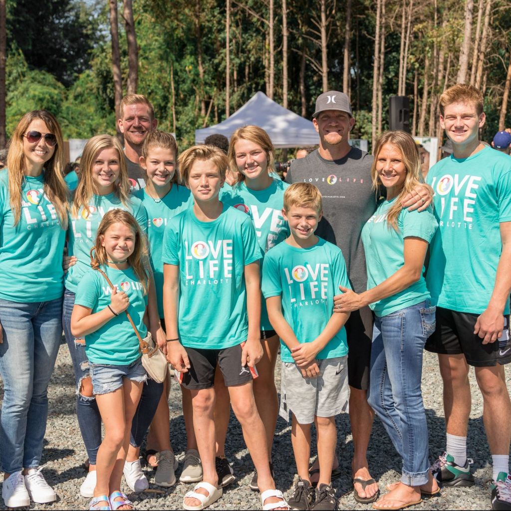 Twin brothers help create a new wave in the pro-life movement - Journal