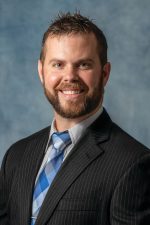 Faculty and Staff Achievements | Liberty Journal