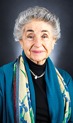 Faculty and Staff Achievements | Liberty Journal