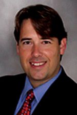 Faculty and Staff Achievements | Liberty Journal