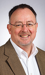 Faculty and Staff Achievements | Liberty Journal