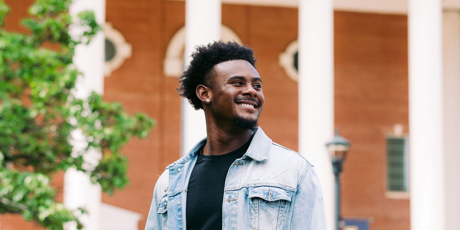 A Chat with Malik Willis: Liberty quarterback focuses on faith rather ...