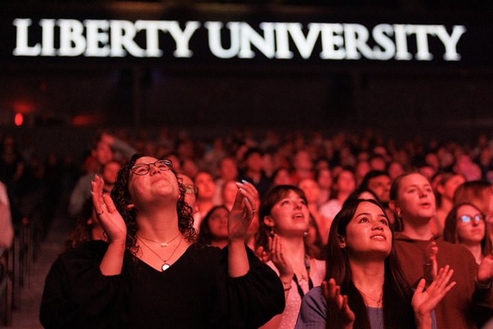 Casting Crowns - Journal