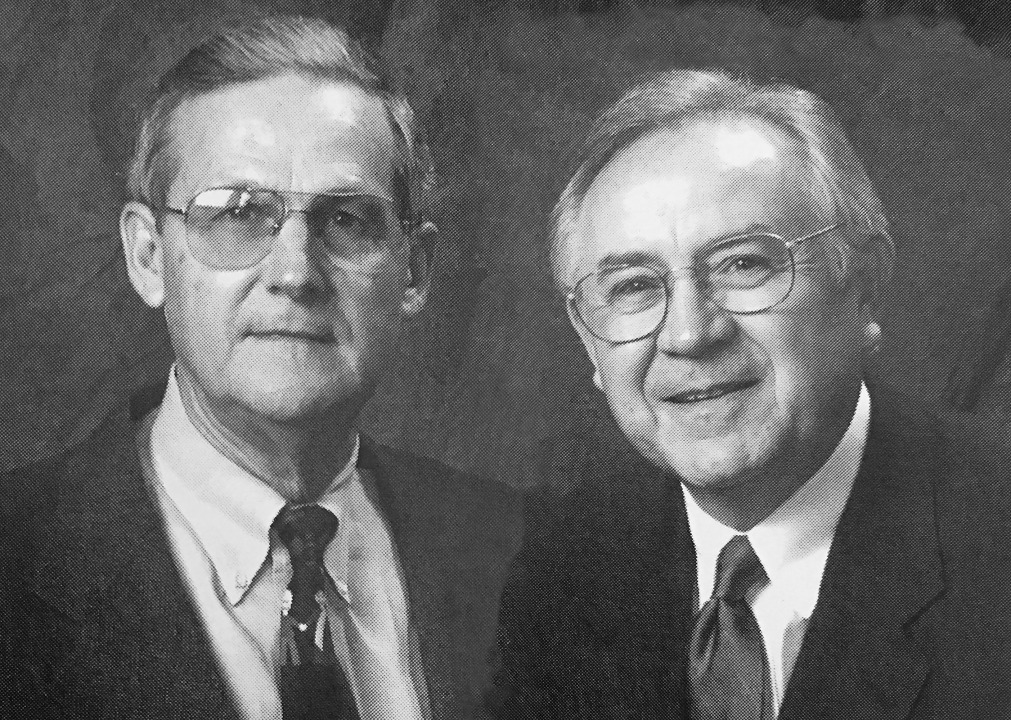 Time to Dine | Liberty Journal