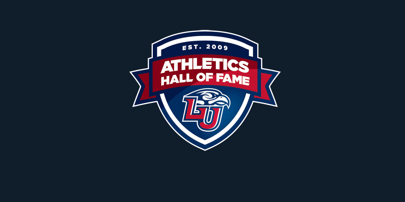 Liberty Athletics announces new Hall of Fame members | Liberty Journal