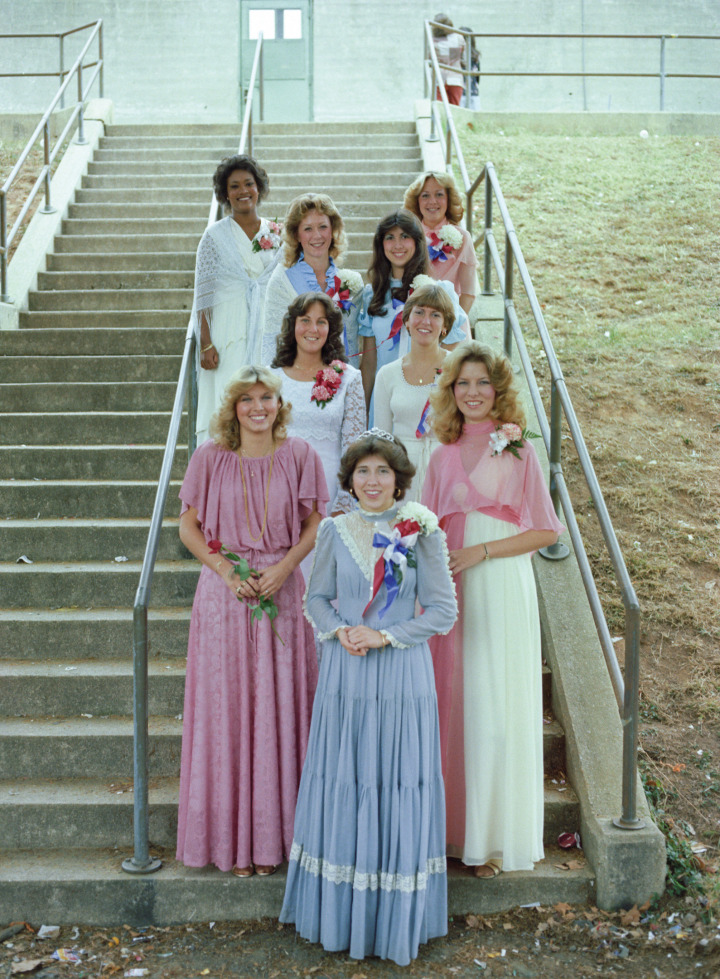 A Way with Words | Liberty Journal