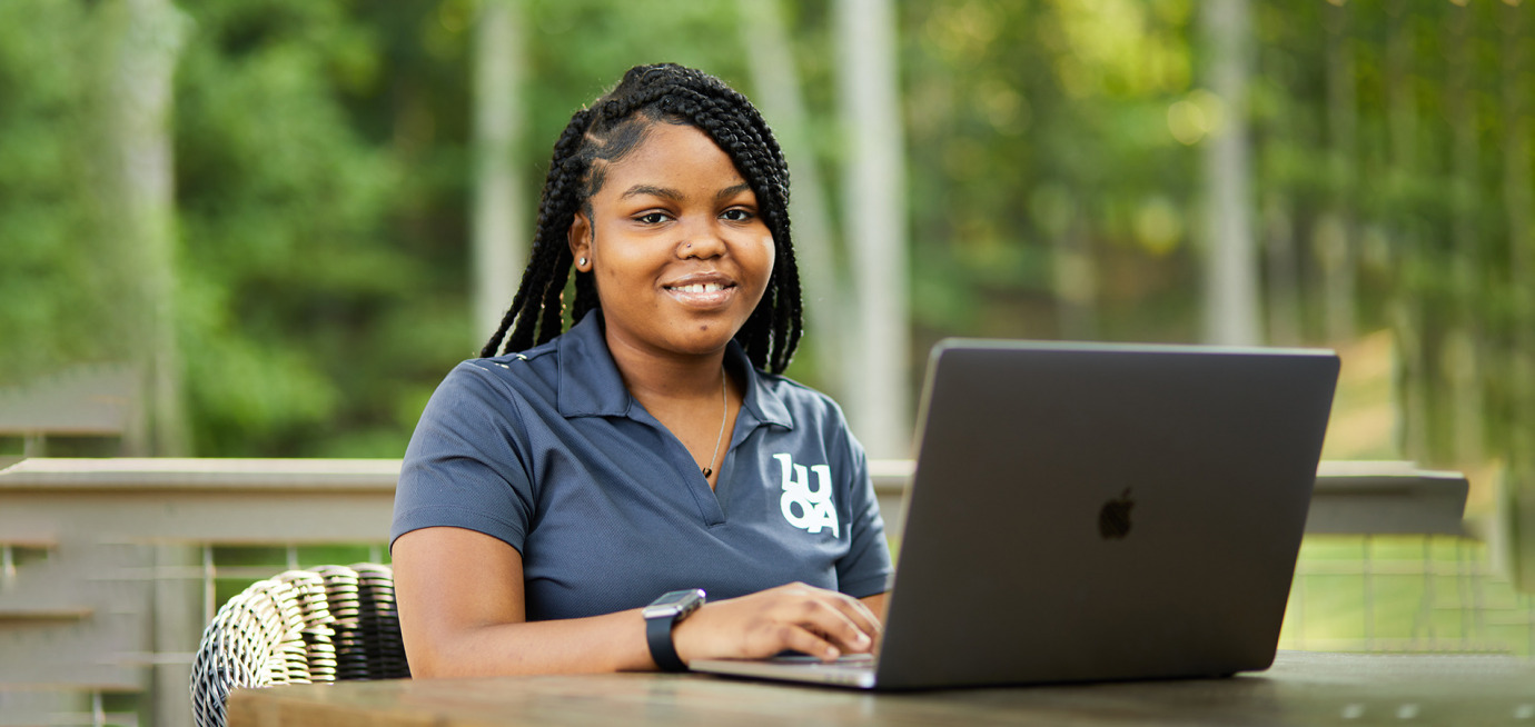 Faith-Focused Education | Liberty Journal