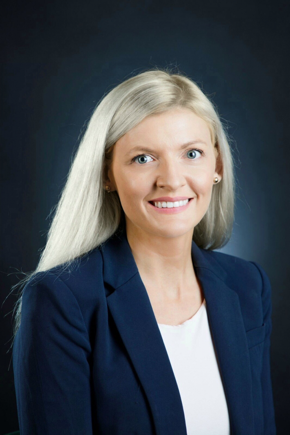 Joleen P. Cline | Liberty University School of Law