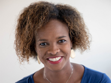 School of Law Alumna Rachel Thompson named one of Virginia Business ...