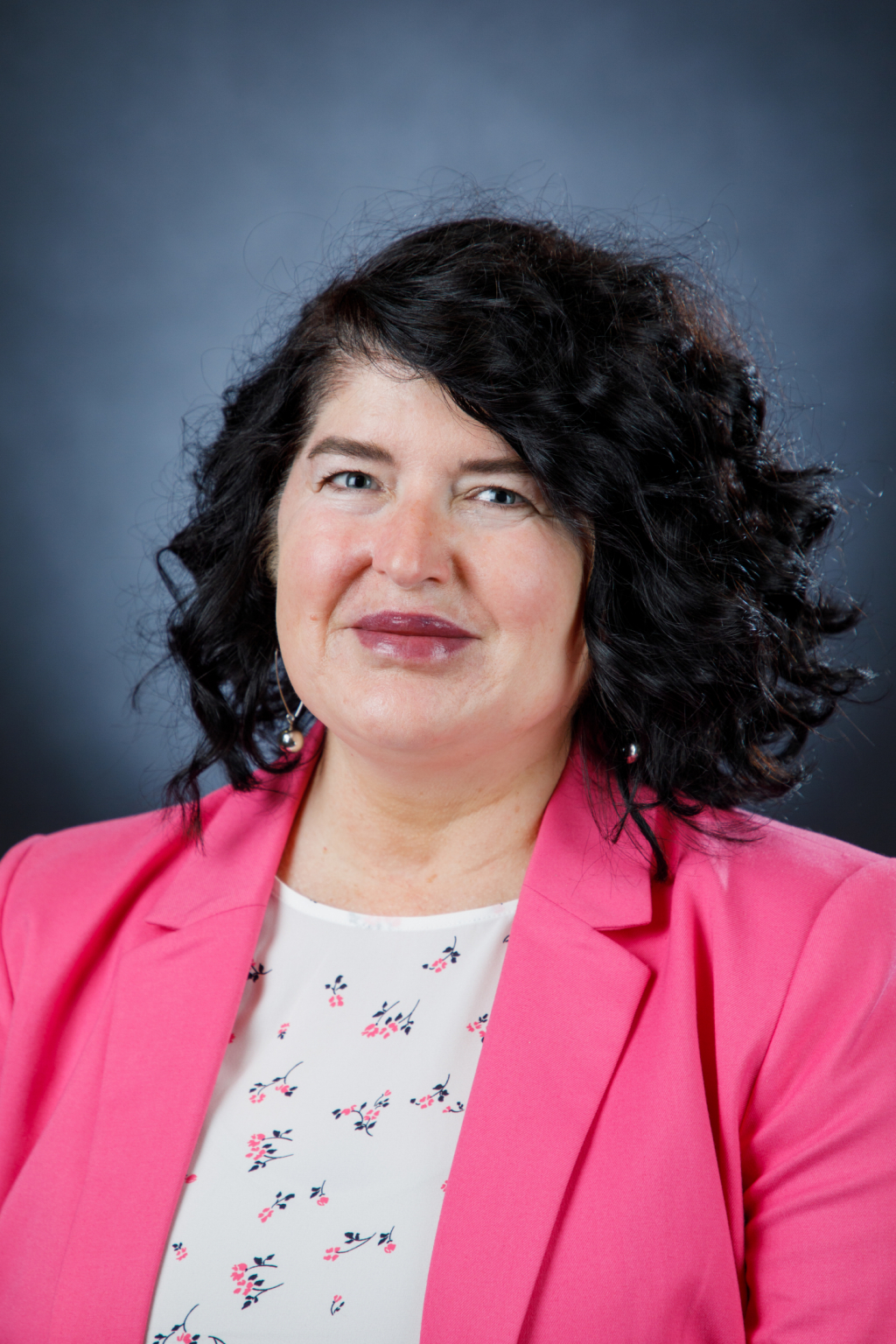 Laura Moody | Liberty University School of Law