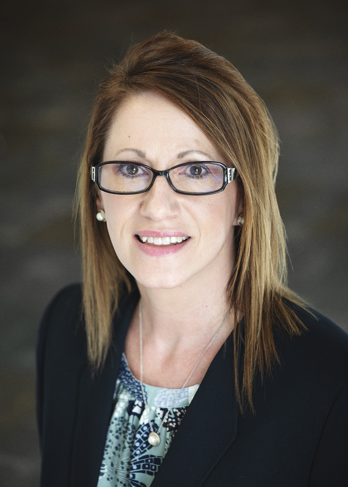 Debra Beale | Liberty University School of Law