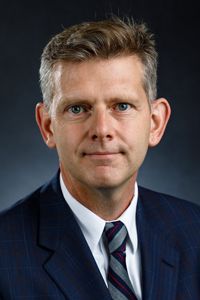 Staff | Legal Affairs | Liberty University