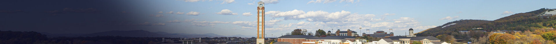 Alumni Services | Jerry Falwell Library