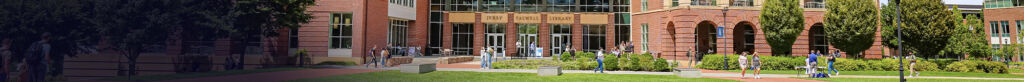 About | Jerry Falwell Library