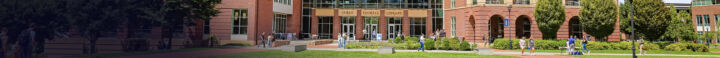 About | Jerry Falwell Library