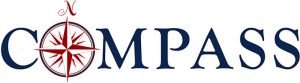 COMPASS | Liberty University College of Osteopathic Medicine