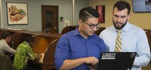 Tuition Refund Schedule | Liberty University College of Osteopathic ...