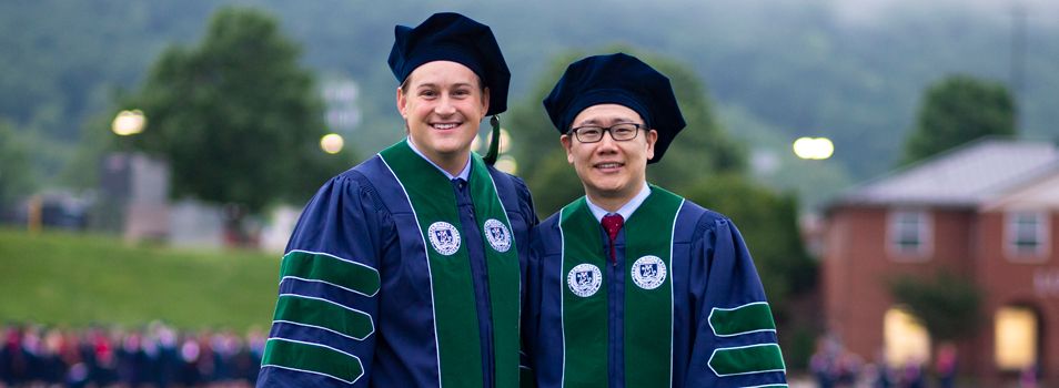 Resources: Alumni Relations (Update Your Info) | Liberty University ...