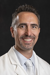 Gregory R. Heller, DO, C-AOBNMM, C-AOBFP | Liberty University College ...