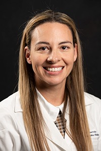 Health Services | Liberty University College of Osteopathic Medicine