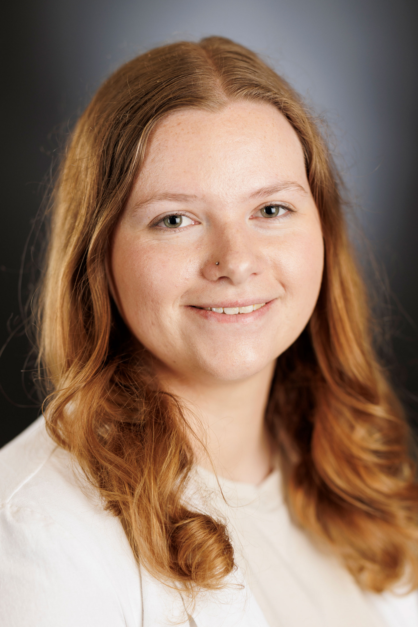 Kristen Donnelly | Liberty University College of Osteopathic Medicine