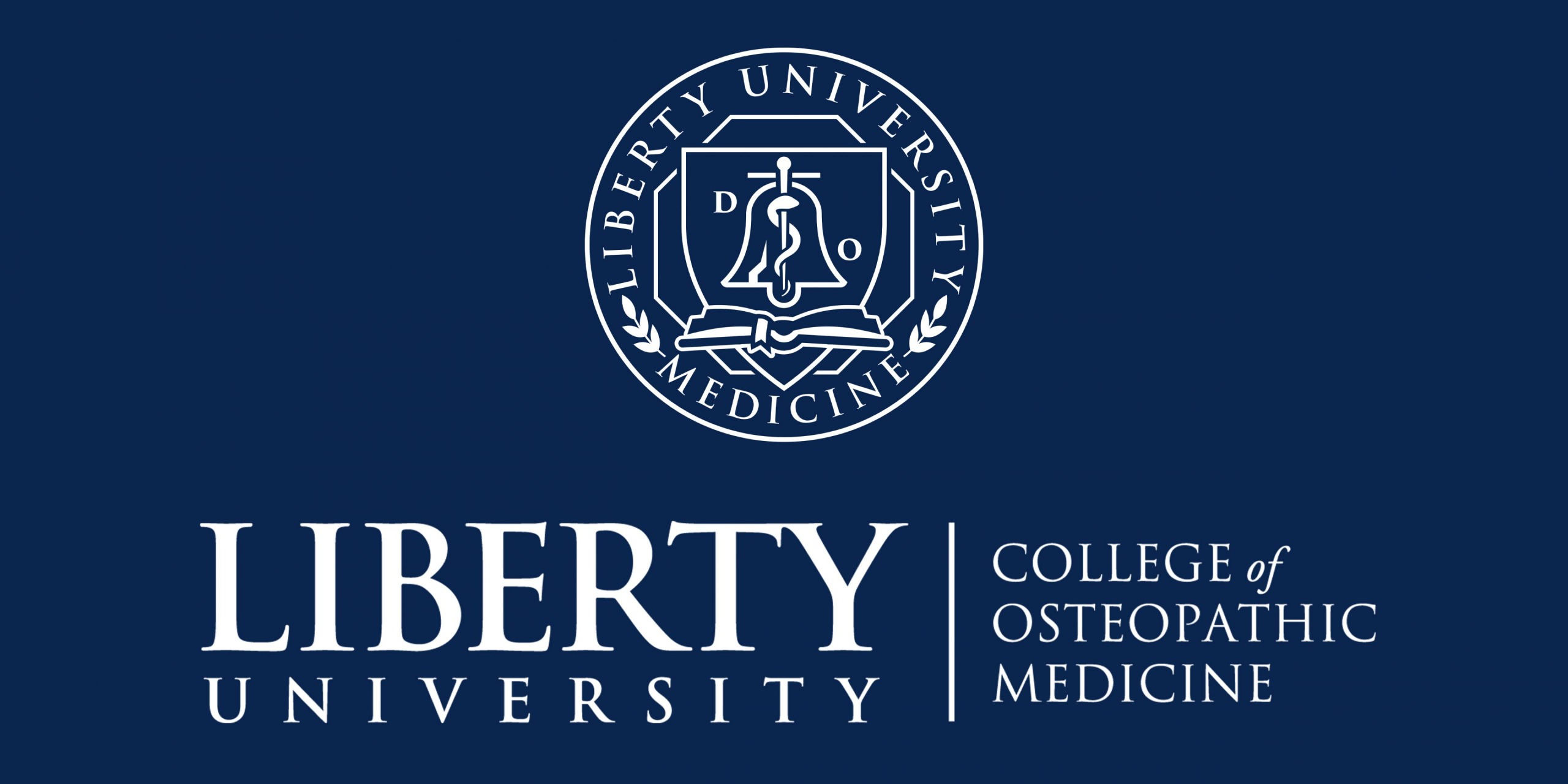 Travis Engel, DO, MSc Named NBOME National Faculty Chair | Liberty ...