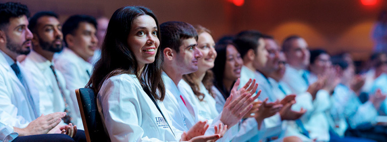 Medical Library | Liberty University College of Osteopathic Medicine