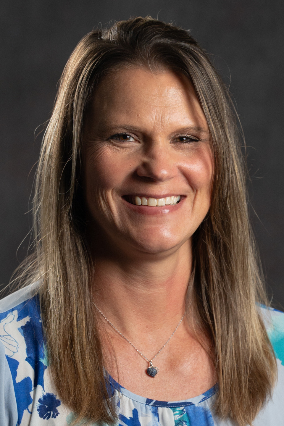 Heather Offill | Liberty University College of Osteopathic Medicine
