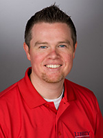 Marketing Staff | Marketing Department | Liberty University