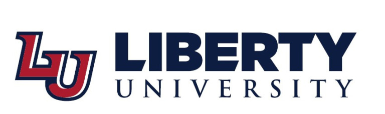 Branding Guidelines | Marketing Department | Liberty University