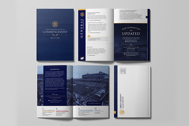 2236040 Project Mockups (Special Projects) | Marketing Department ...