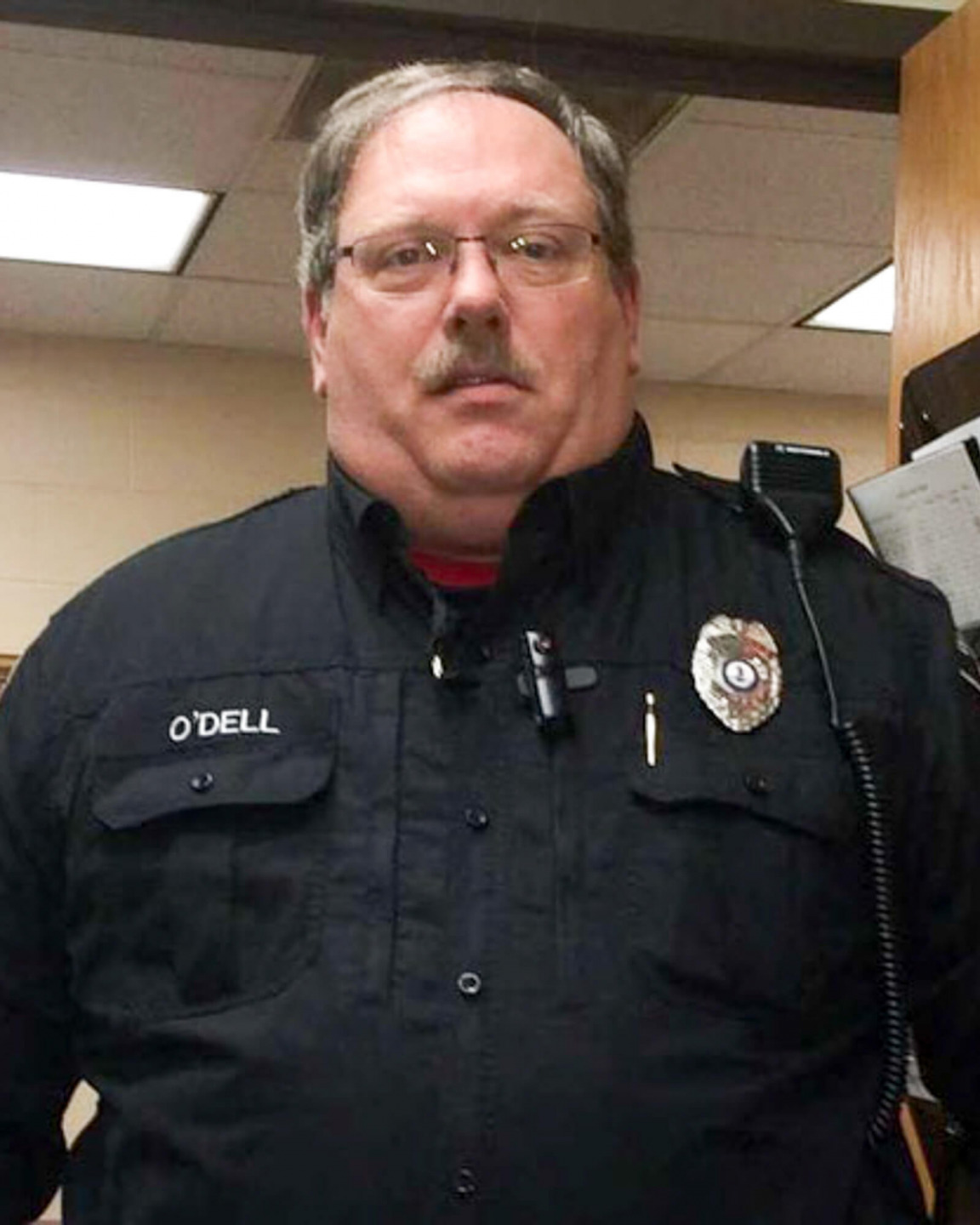 Military Graduates 2023 | Military Affairs | Liberty University