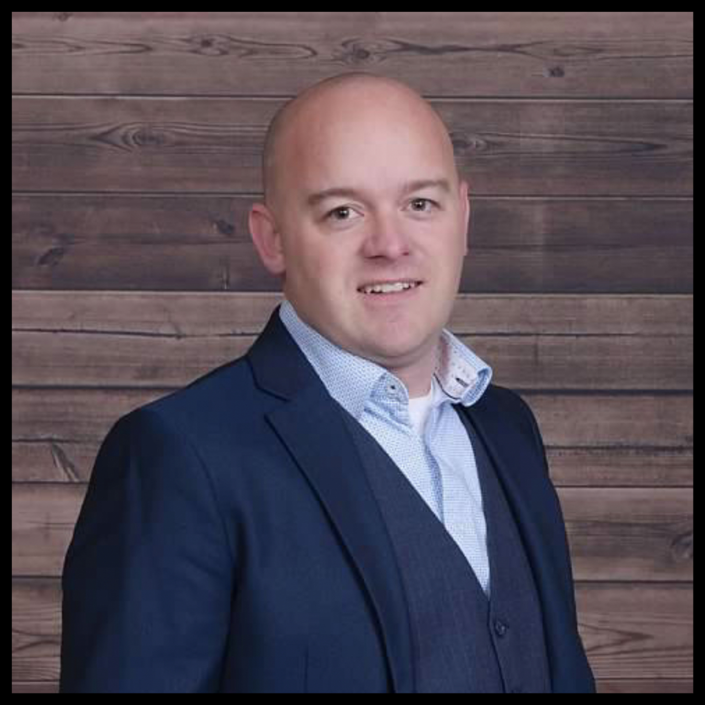 Military Insider: Graduates Edition | Military Affairs | Liberty University