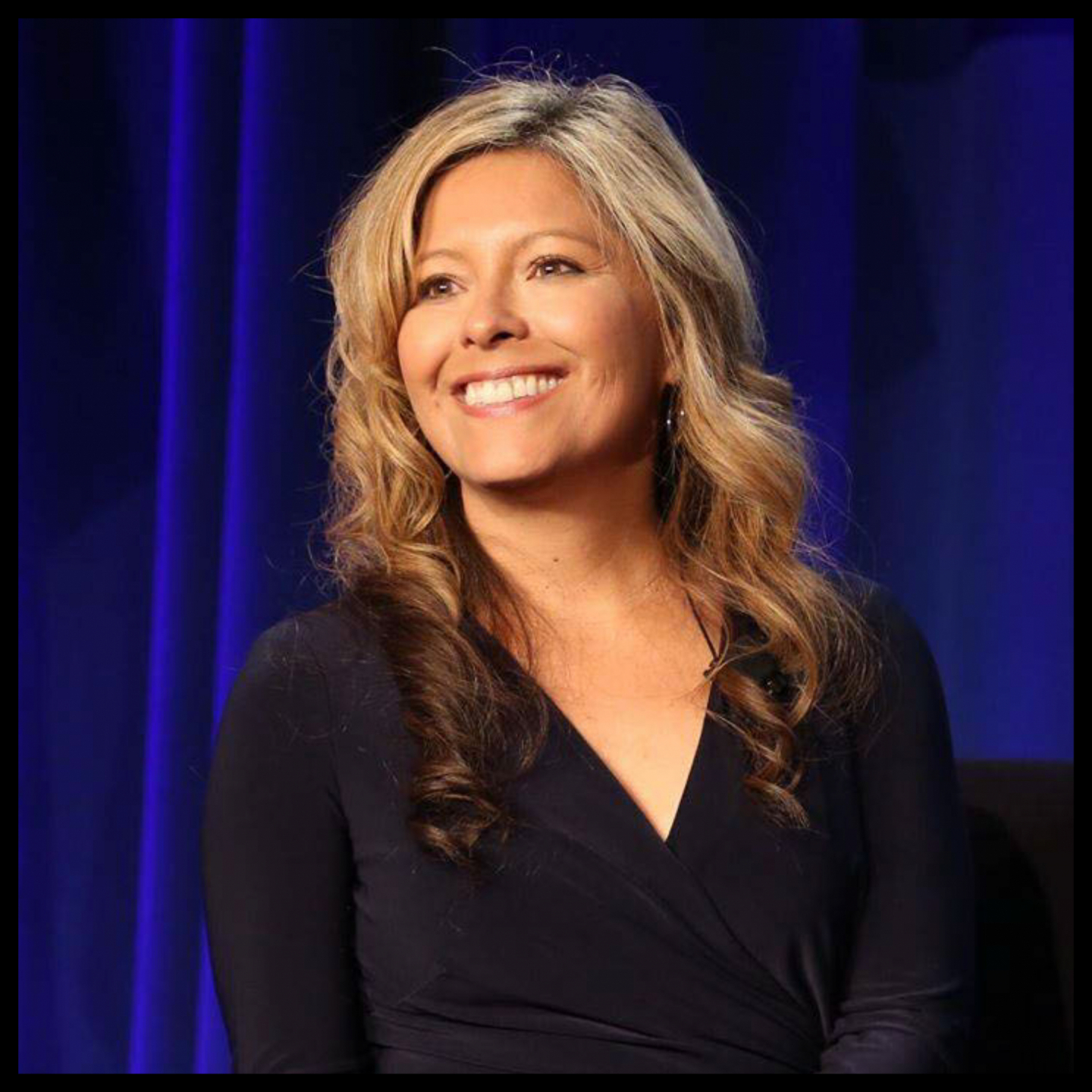 Military Insider: Graduates Edition | Military Affairs | Liberty University