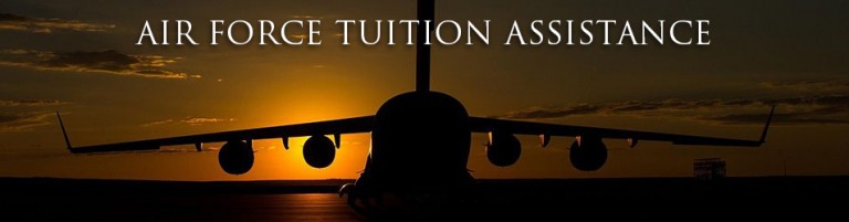 Tuition Assistance (TA) | Military Affairs | Liberty University