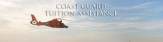 Tuition Assistance (TA) | Military Affairs | Liberty University