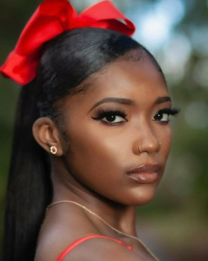 Military Graduates 2022 | Military Affairs | Liberty University