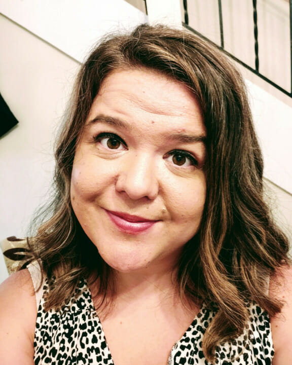 Military Graduates 2022 | Military Affairs | Liberty University