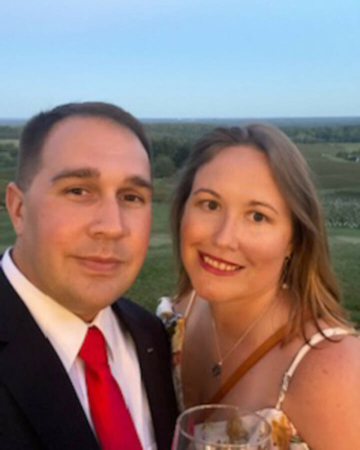 Military Insider: Graduates 2022 | Military Affairs | Liberty University