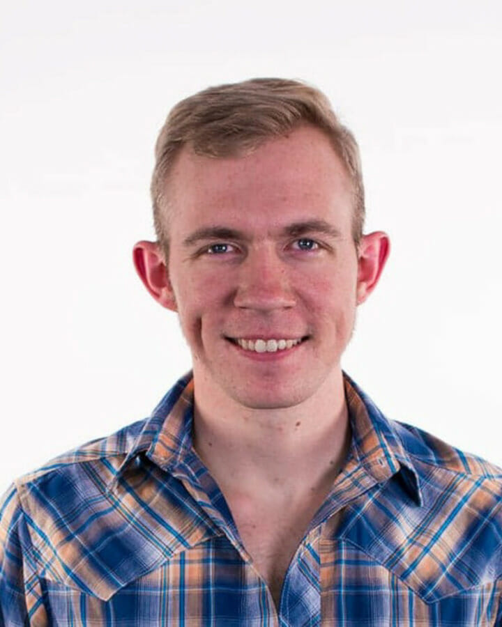 Military Insider: Graduates 2022 | Military Affairs | Liberty University